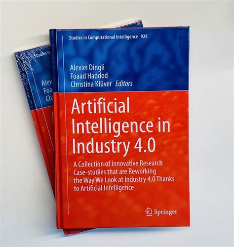 Artificialintelligence Industry4 Ai Machinelearning Datascience Deeplearning Bigdata Iot