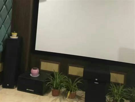 Internal Wall Cladding Greenzone