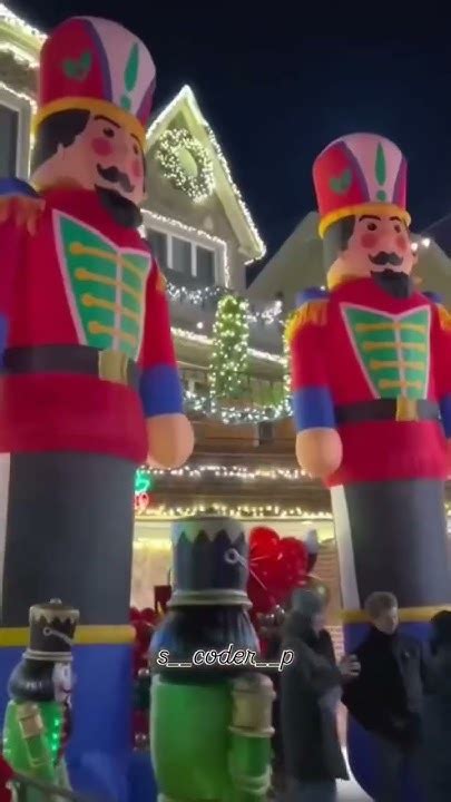 Use Html Css Language Coding Python Codewithharry Coding Apnacollge Youtube