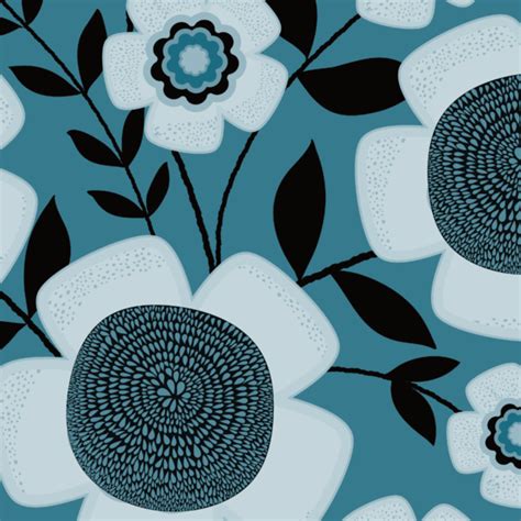 Vanessa Beasant Designs