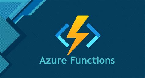 How To Implement Grpc Client And Server In Net By Gabriele Tronchin