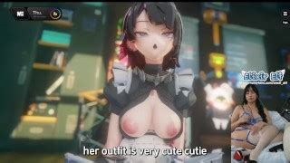 Zero色情片 Pornhub