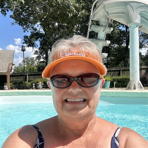 Glam To Glow With Cathy Jo Glam To Glow With Cathy Jo