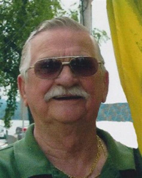 Charles W Ryan 84 Tewksbury Ma Patch