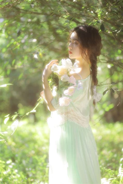 艺图语 20221101 光落 章鱼丸 微圖坊