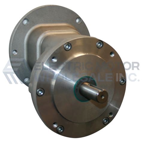 708234l Grove Ratio Multiplier Txmq 5000 56c 56c