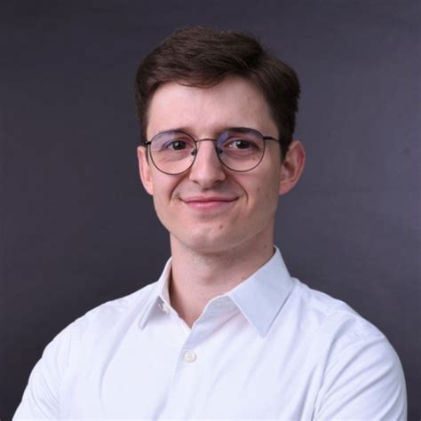 Olivier Lardon Zhaw Life Sciences Und Facility Management Wädenswil Zürich Schweiz Linkedin