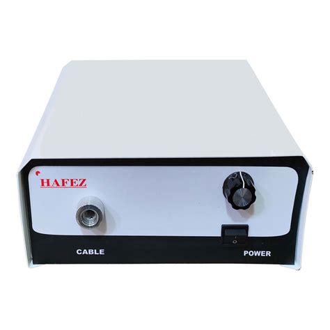 Led Light Source With Adjustable Light Intensity Sku 721 Adam Med Led Light Source With Adjustable Light Intensity Sku 721 Adam Med