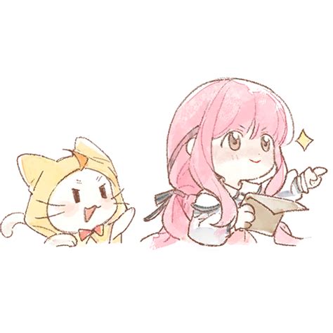 Momo Nikki Nikki Nikki Infinity Nikki Nikki Series Artist