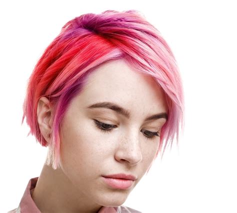 18 Fresh Pixie Bob Haircuts That Are Calling You Hairdo Hairstyle