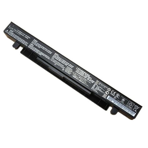 Asus X Laptop Battery Battery Type Lithium Ion At In Mumbai