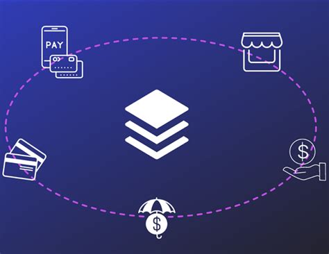 The Future Of Embedded Payments In Australia Australian FinTech