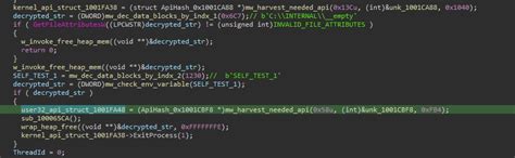 from macros to no macros continuous malware improvements by qakbot splunk
