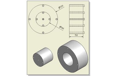 Ctdi Ctwater Phantom A Ptw Company