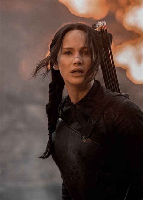 The Hunger Games Katniss Everdeen Hunger Games New Hunger Games