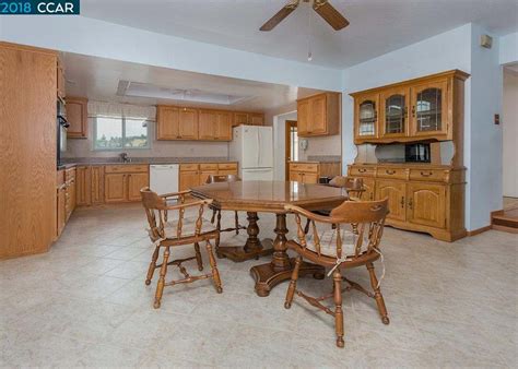 3707 Rio Grande Dr Antioch Ca 94509 Redfin