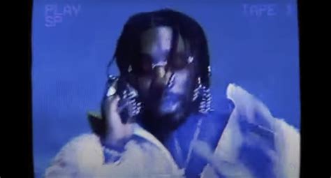 Amaraae Releases Seductive “reckless And Sweet” Video Thebounce Net Surf Your Wave