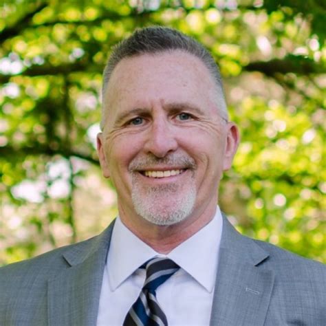 Jim Devitt Account Executive Brown And Brown Dealer Services Midwest Linkedin