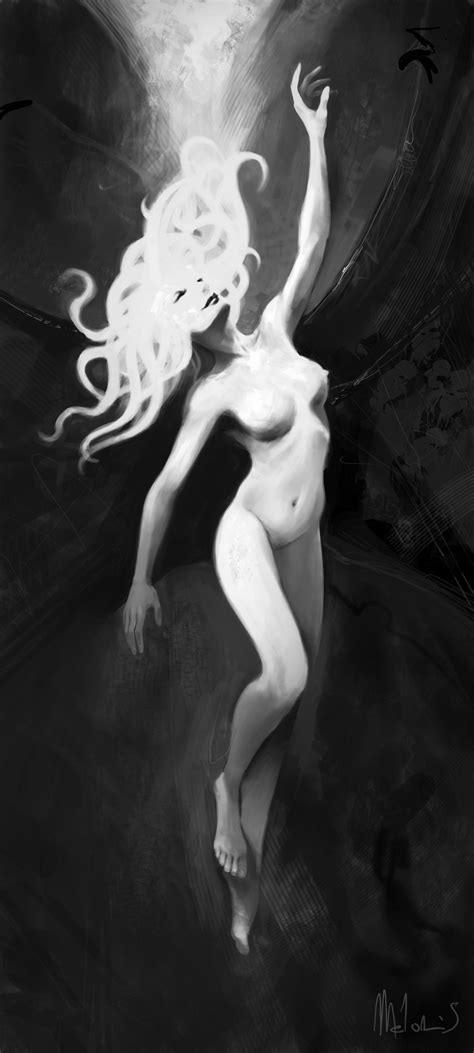 Slan Berserk Drawn By 47hell Danbooru