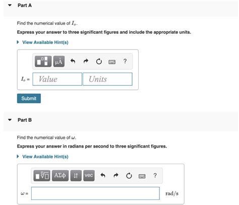 Solved Use The Node Voltage Method To Find The Steady State