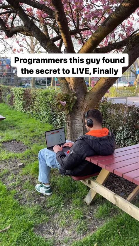 Programming Hacks