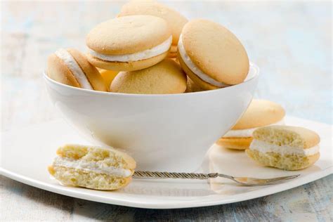 O Que Fazer Com A Nata Do Leite Veja Benefícios E Como Reaproveitar