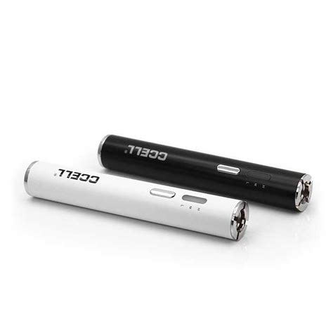 Best Oil Cartridge Batteries Buy 510 Vape Cart Battery From Vpm