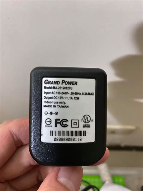 Target Exceeds · Issue 897 · Gneagrbl · Github