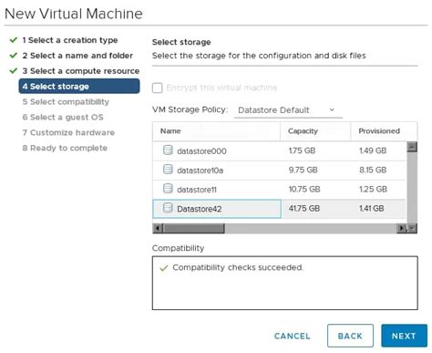 How To Use Vmware Nested Virtualization How To Use Vmware Nested Virtualization