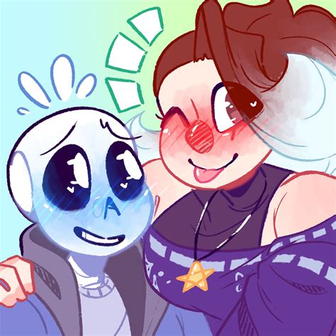 Between Flesh And Bones Webtoon