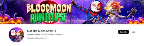 Lets Fucking Gooooooooooooooooooooooooooooooooooo Rsunandmoonshowyt