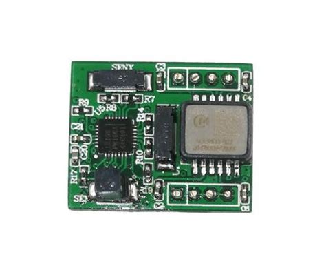 China Digital Compass Module Manufacturers Suppliers Factory Buy