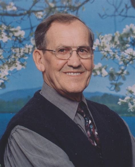 Alphonse Cayer 1929 2024