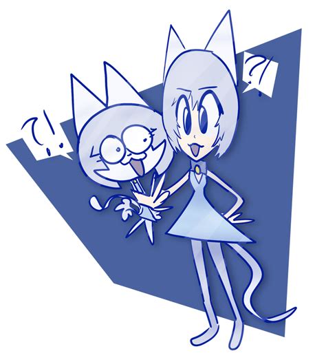 What The Flat Fuck By Somefoolfp On Deviantart