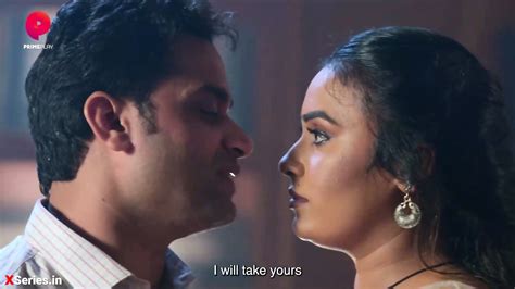 Kabhi Ye Kabhi Wo 1 Eporner