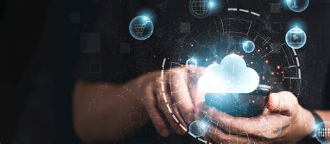 Azure Cloud Consulting Services Azure Devops Solutions