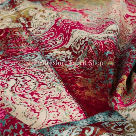 This Item Is Unavailable Etsy Velvet Upholstery Fabric Upholstery