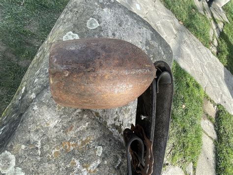 Cloche Giovanola 12 Gebraucht In Domdidier Für Chf 301 Mit