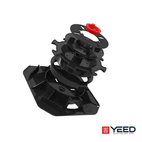 Le Meilleur Plot De Terrasse Les Critères Essentiels Pour En Choisir Un