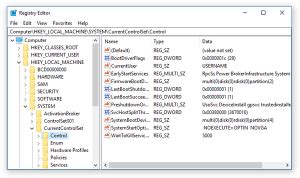 What Is Windows Registry Editor How To Use It ProDigitalWeb