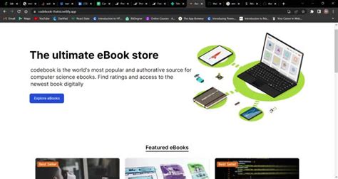 Video Mohammed Thahseen On Linkedin Codebook React Tailwindcss Ecommerce Webdevelopment