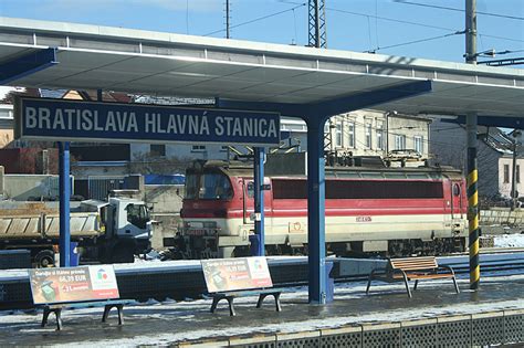 Class 240 Sk Matty Ps Railway Pics