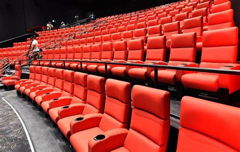 See Movies For 1 At These Fresno Area Theaters Heres How Long Deal