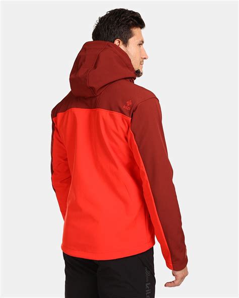 Ravio M Červená Kilpicz