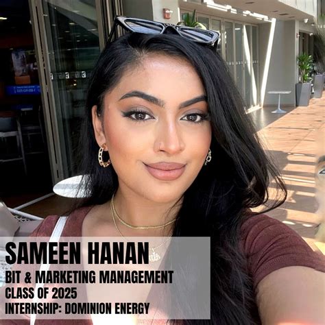 Sameen Hanan Posted On Linkedin