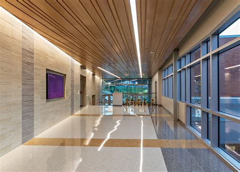 Dressel Elementary School Education Snapshots