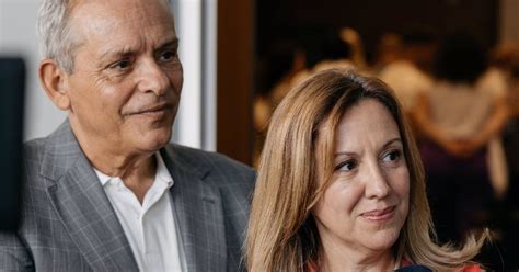 Cabildo De Tenerife Alerta Del Grave Peligro De Subir Al Teide Por