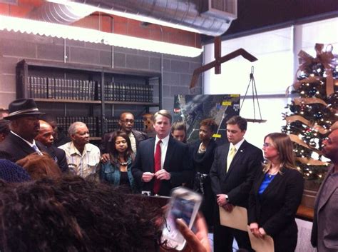 Condition Of Alfred Wrights Body Remains Point Of Contention