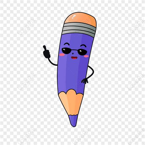 Cute Cartoon Sunglasses Pattern Texture Concept Seamless Png Image