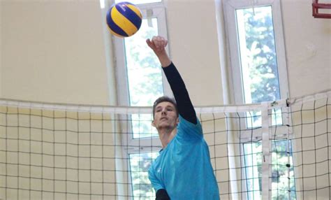 La 18 Ani Andrei Druță Va Juca în Divizia Secundă Franceză Cu Ce Formație A Semnat Doarvolei